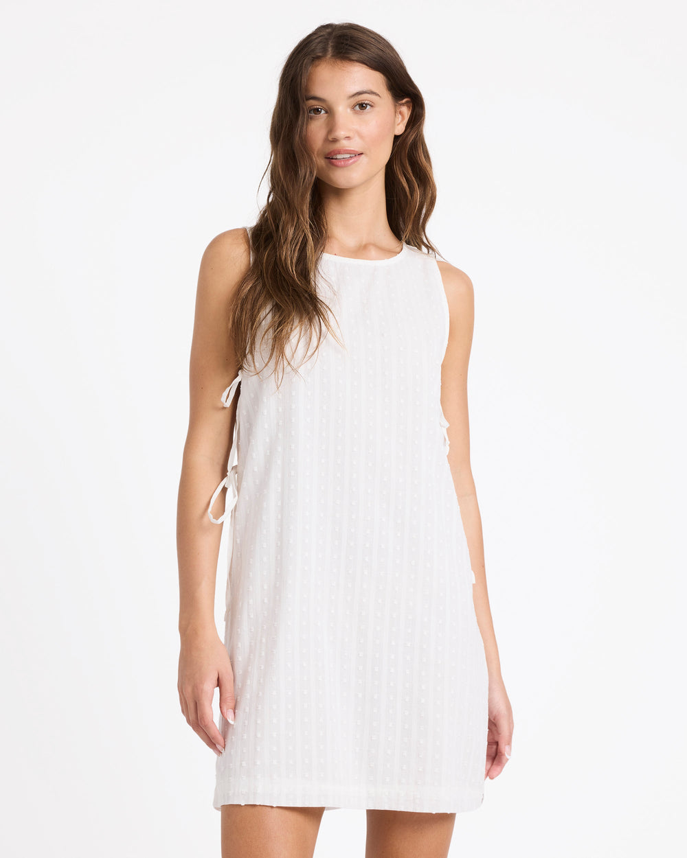 Womens Malia Mini Dress – Roxy