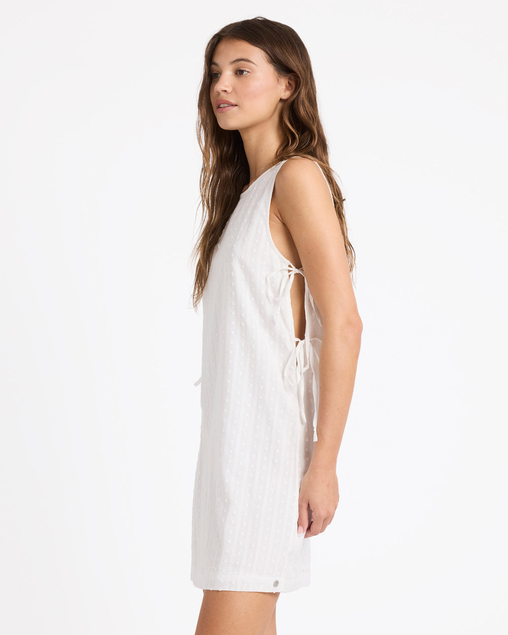 Womens Malia Mini Dress – Roxy