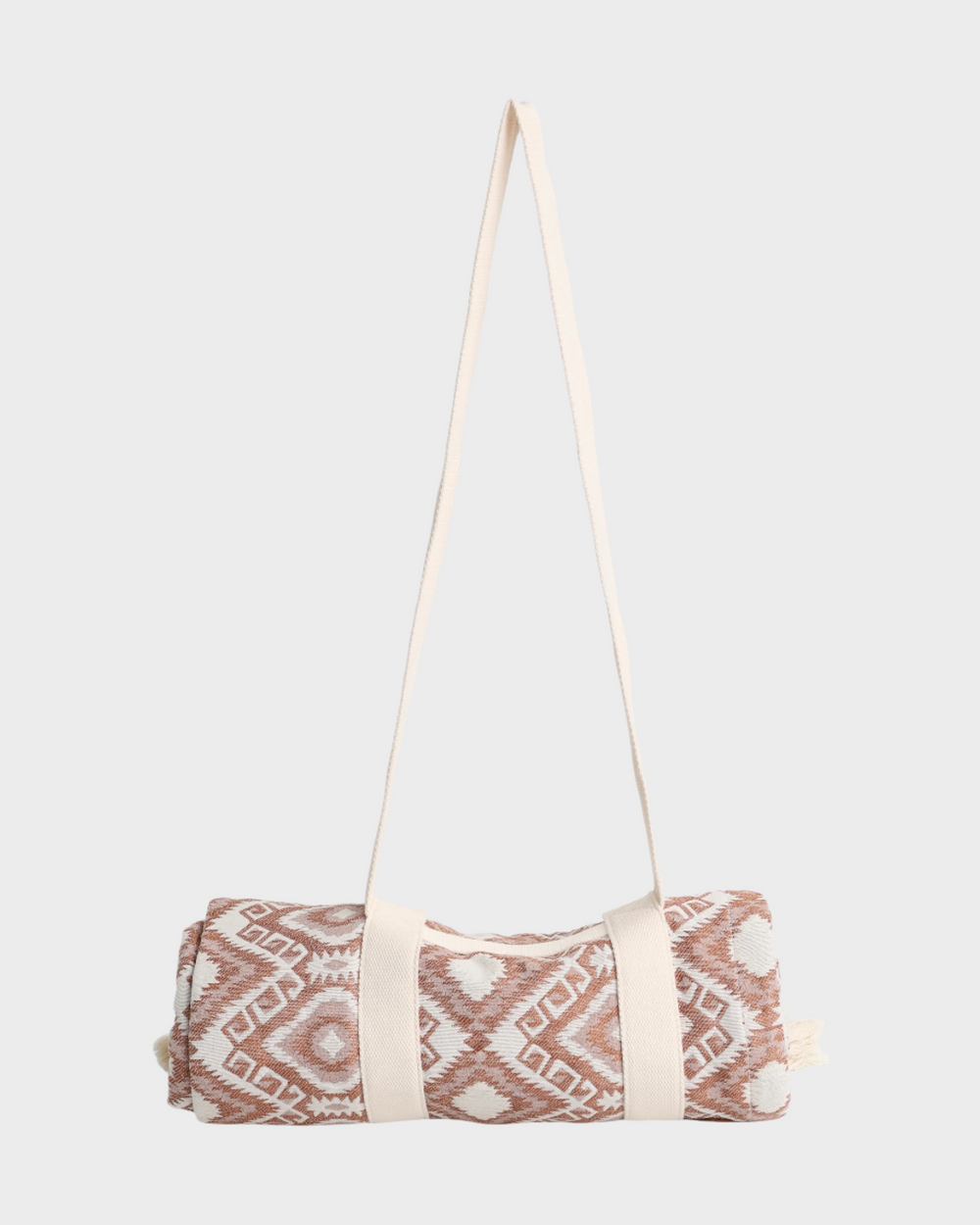 Womens Altitude Change Beach Blanket – Roxy