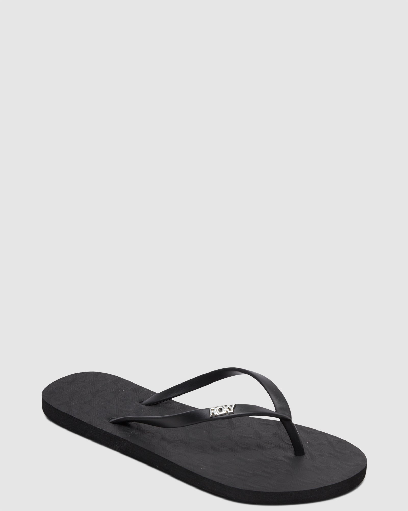 Womens Viva Iv Thongs – Roxy