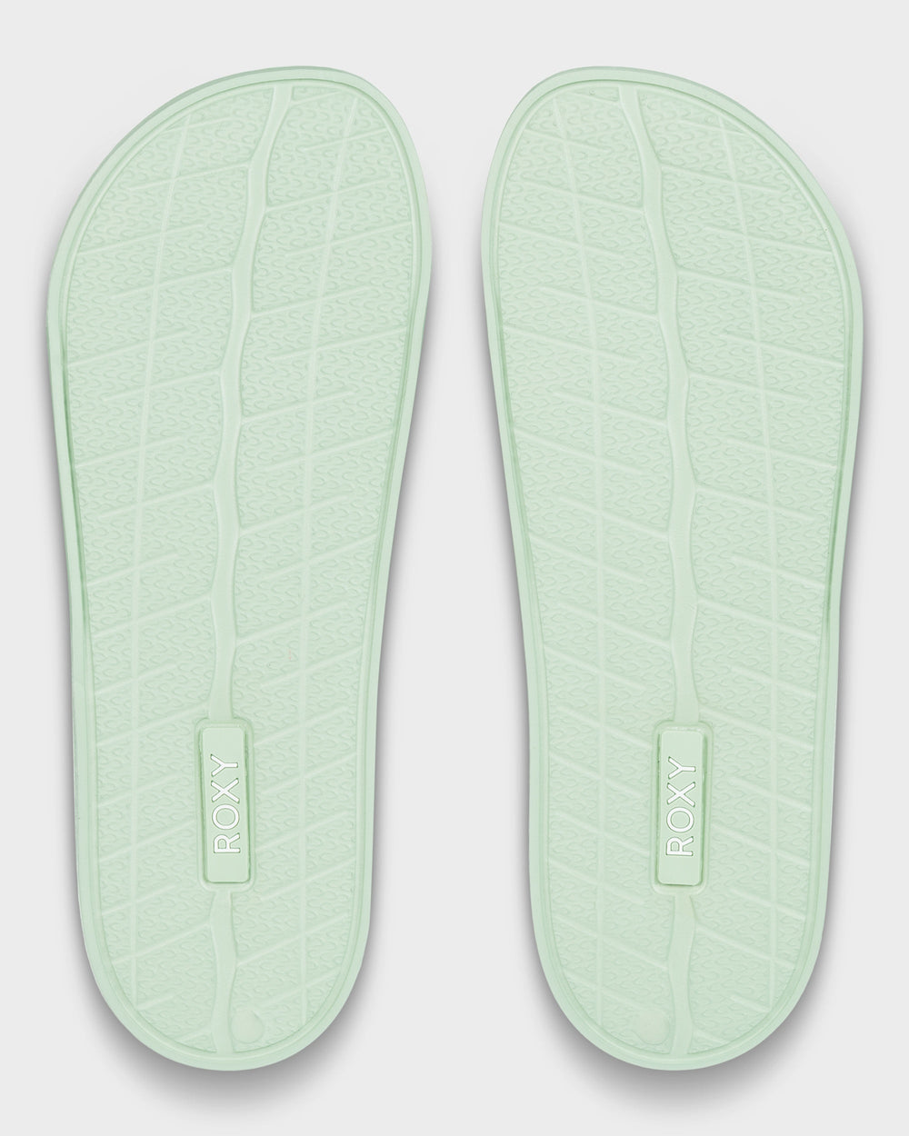 Womens Slippy II Slides – Roxy