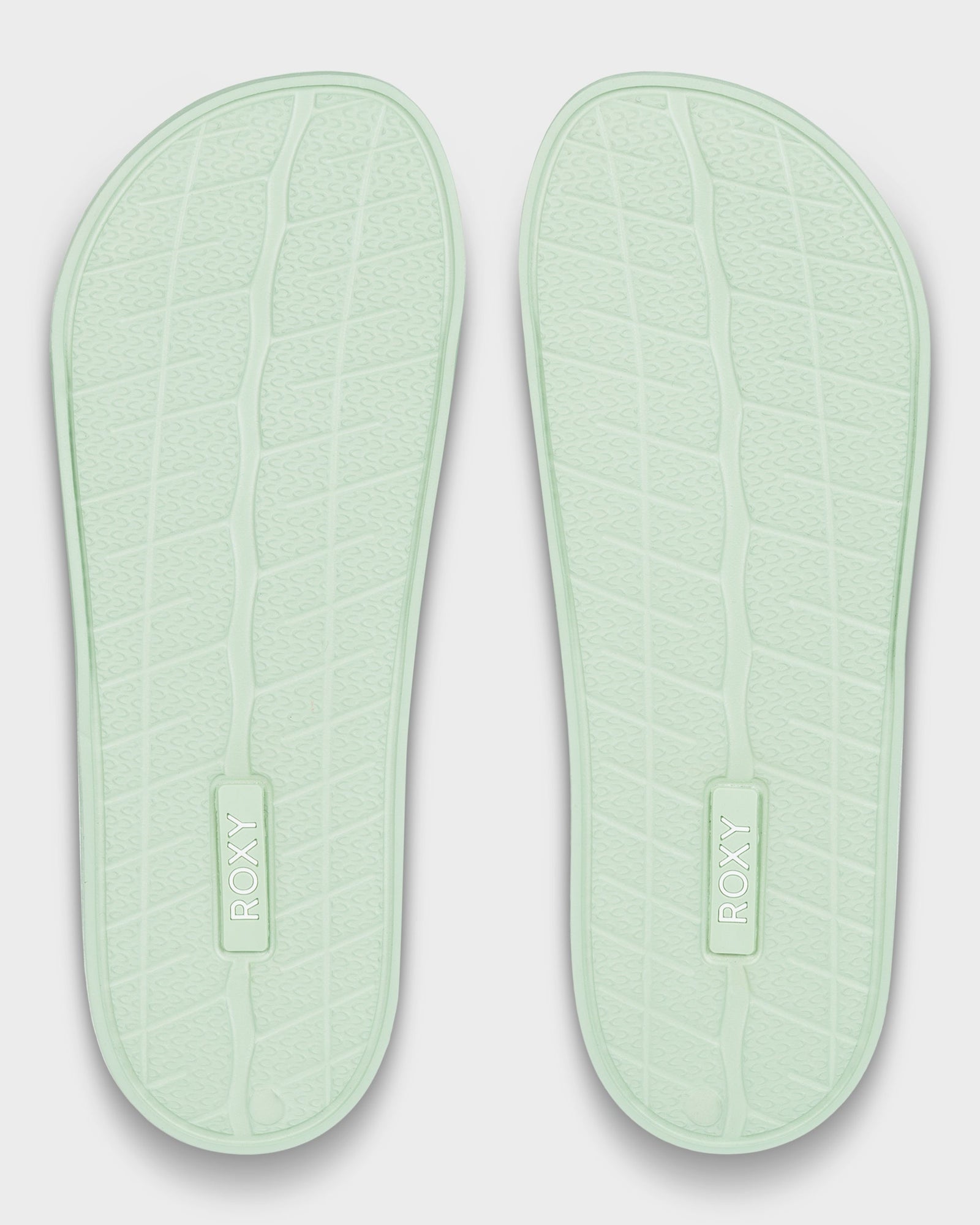 Womens Slippy II Slides – Roxy