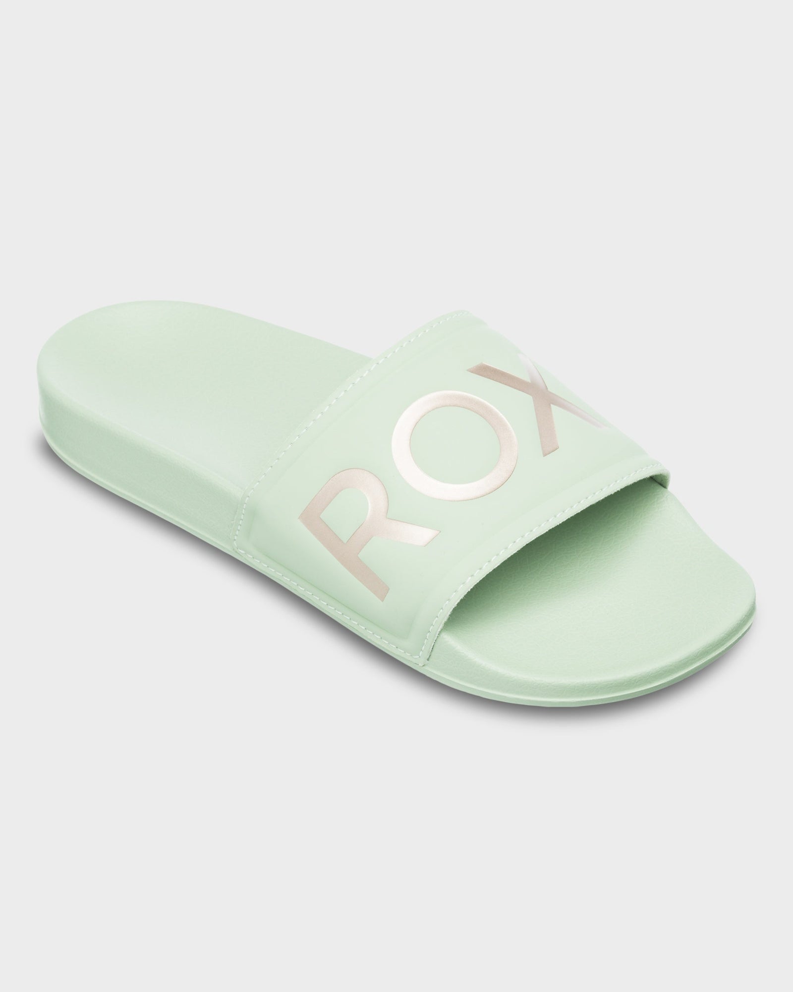Womens Slippy II Slides – Roxy