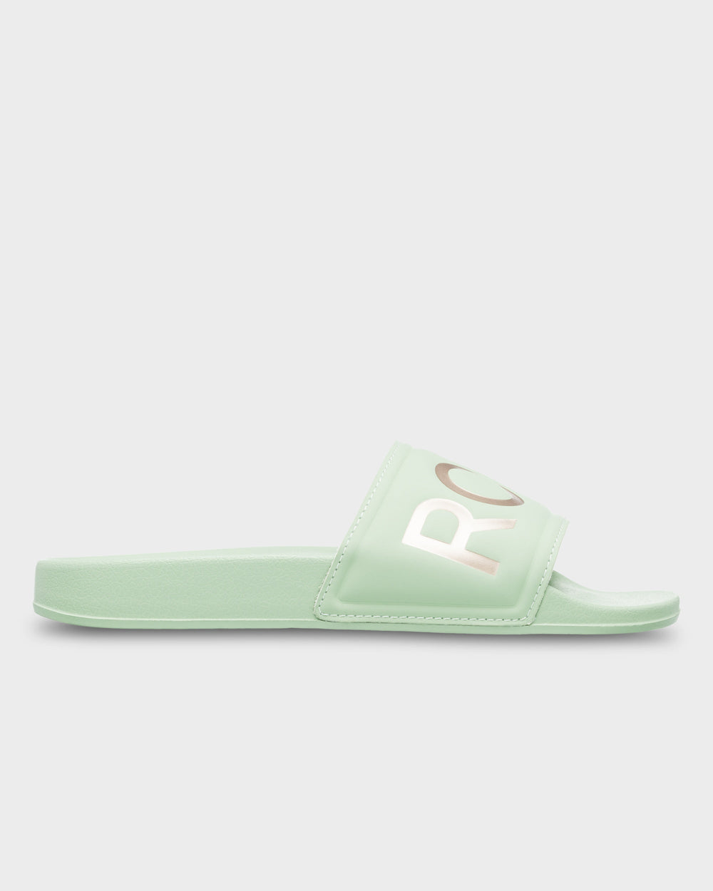 Womens Slippy II Slides – Roxy