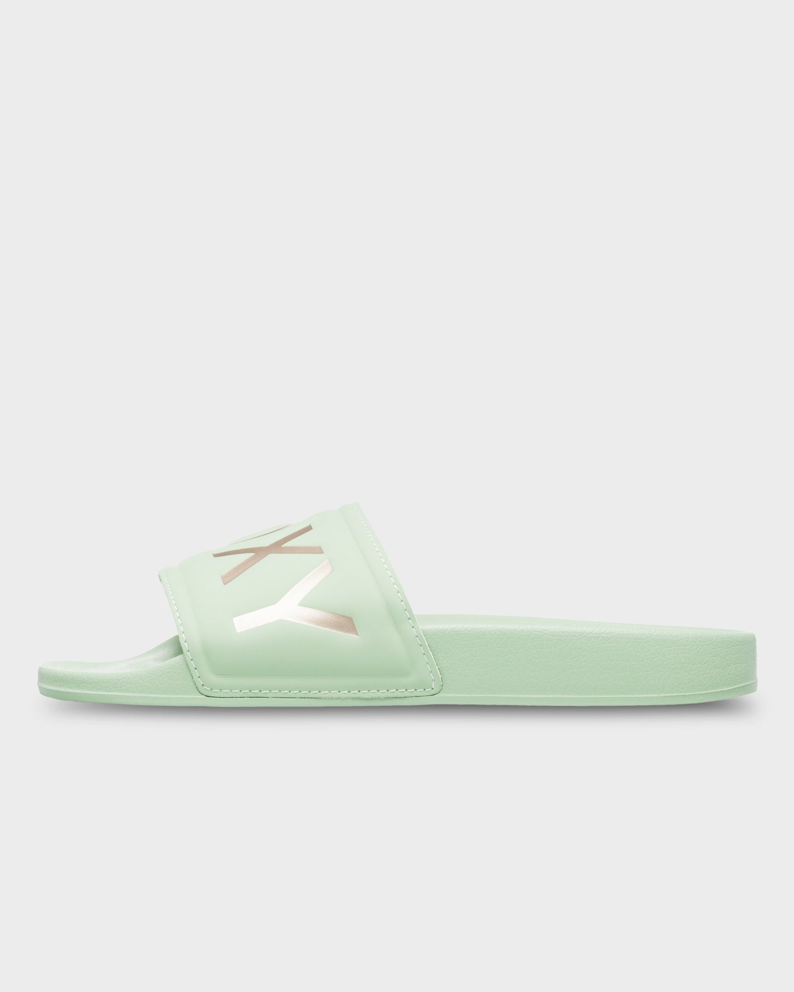 Womens Slippy II Slides – Roxy