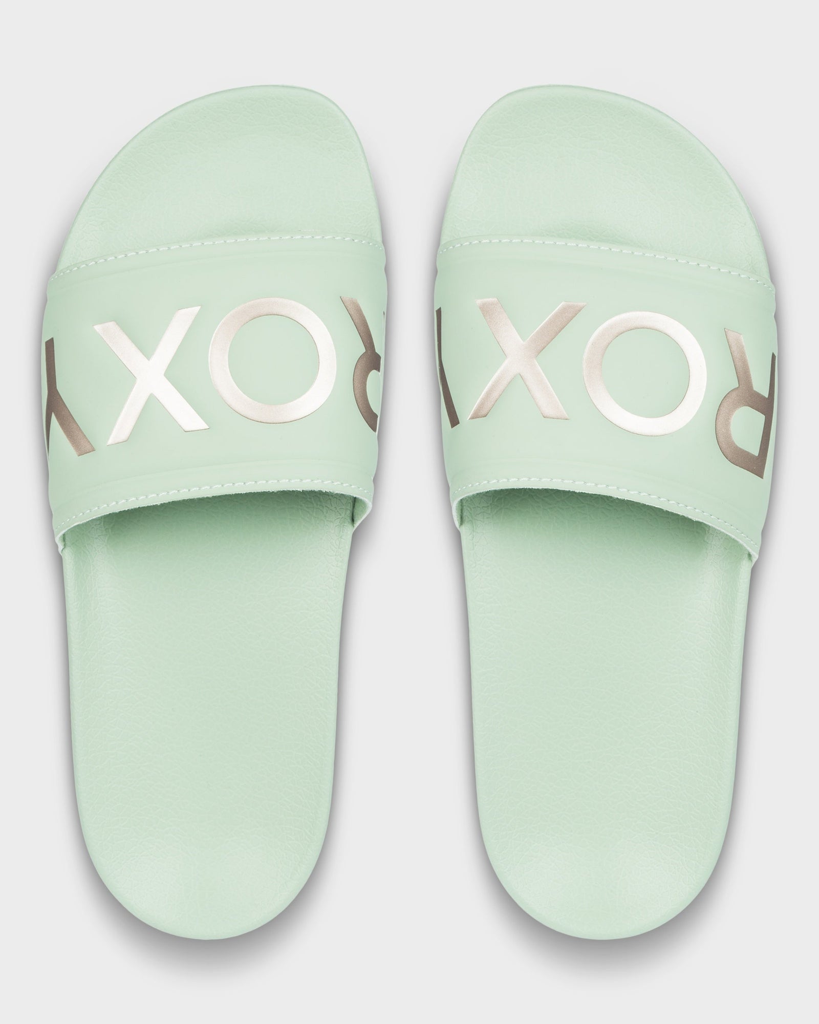 Womens Slippy II Slides – Roxy