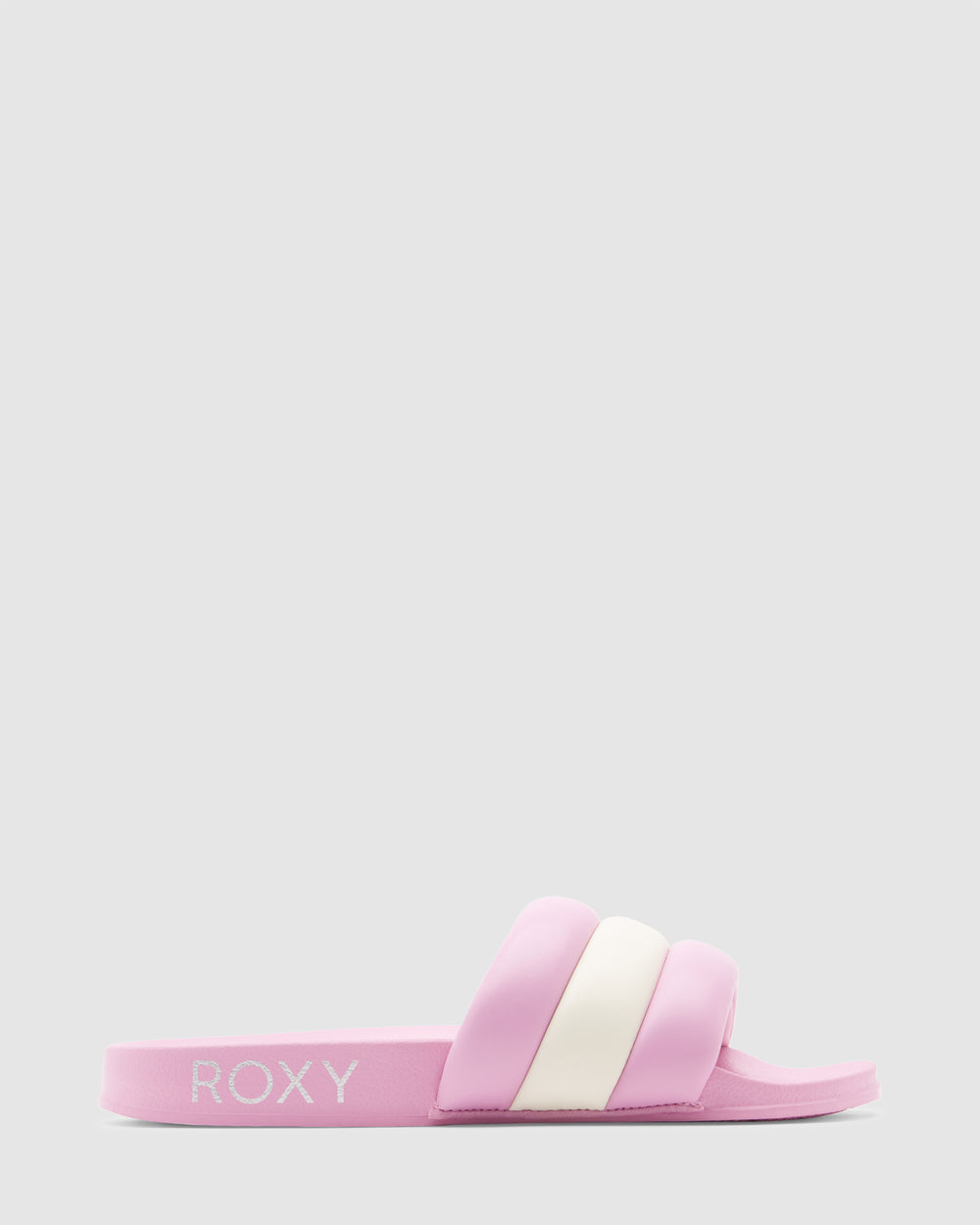 Womens Puff It Sandals – Roxy