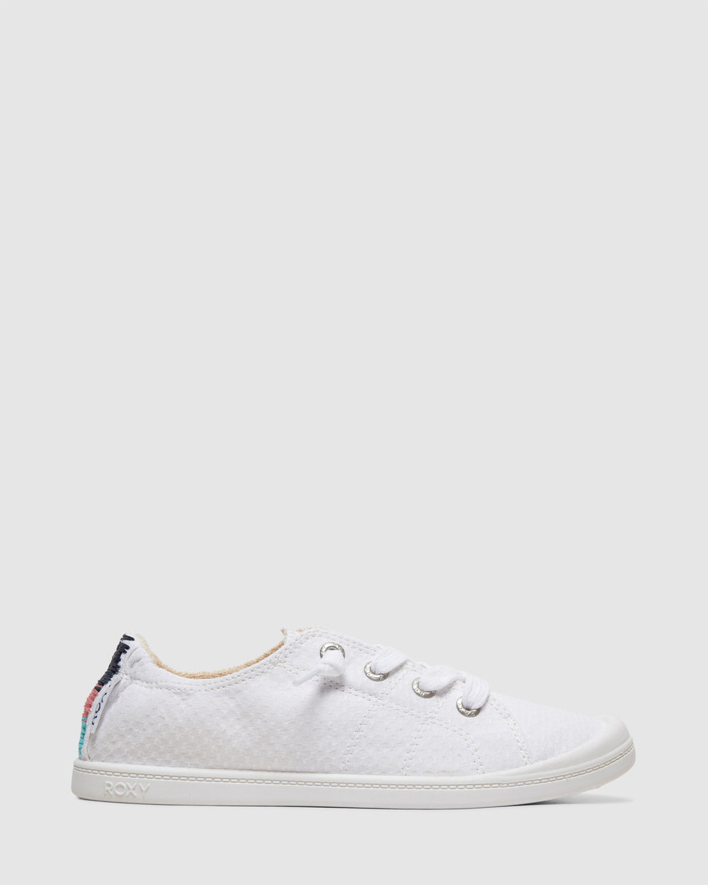 Womens Bayshore Iii Shoes – Roxy