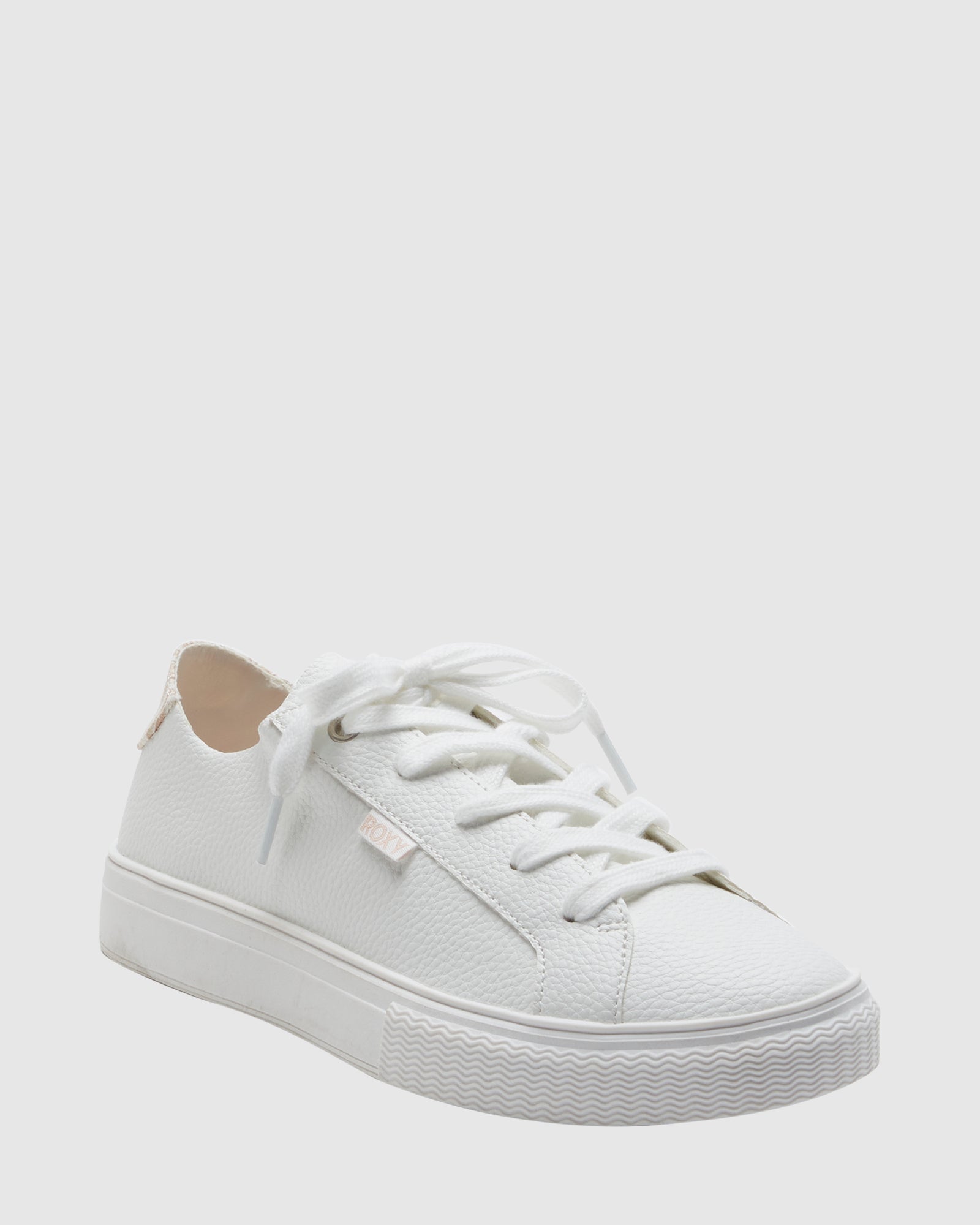 Womens Coral Tides Shoes – Roxy