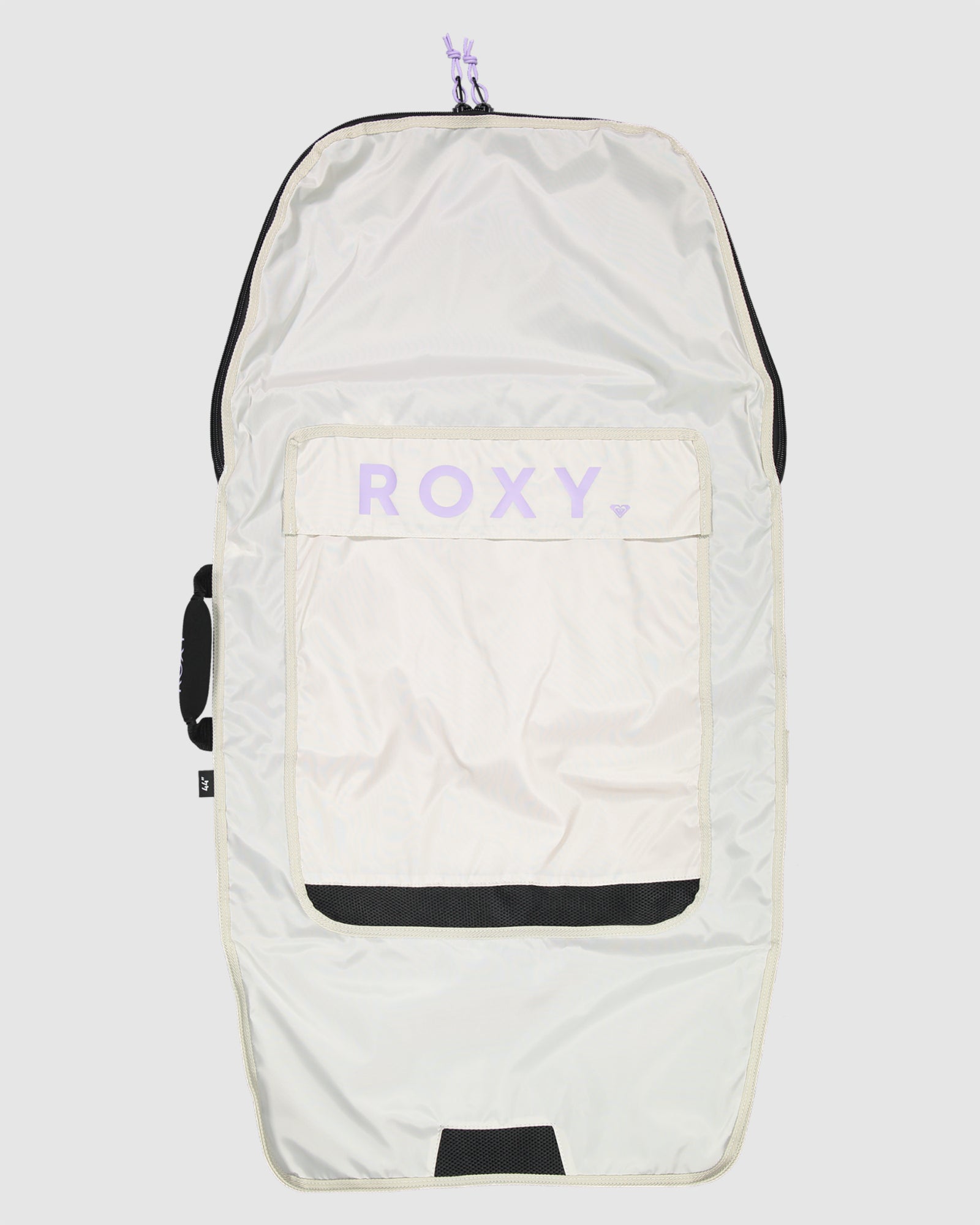 Bodyboard Boardbag - SAND | Roxy