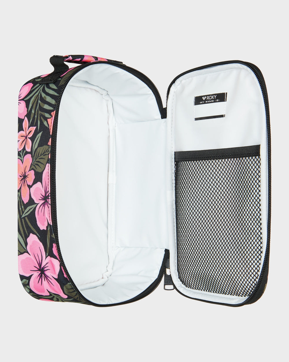 Girls Groovy Life Lunch Box – Roxy