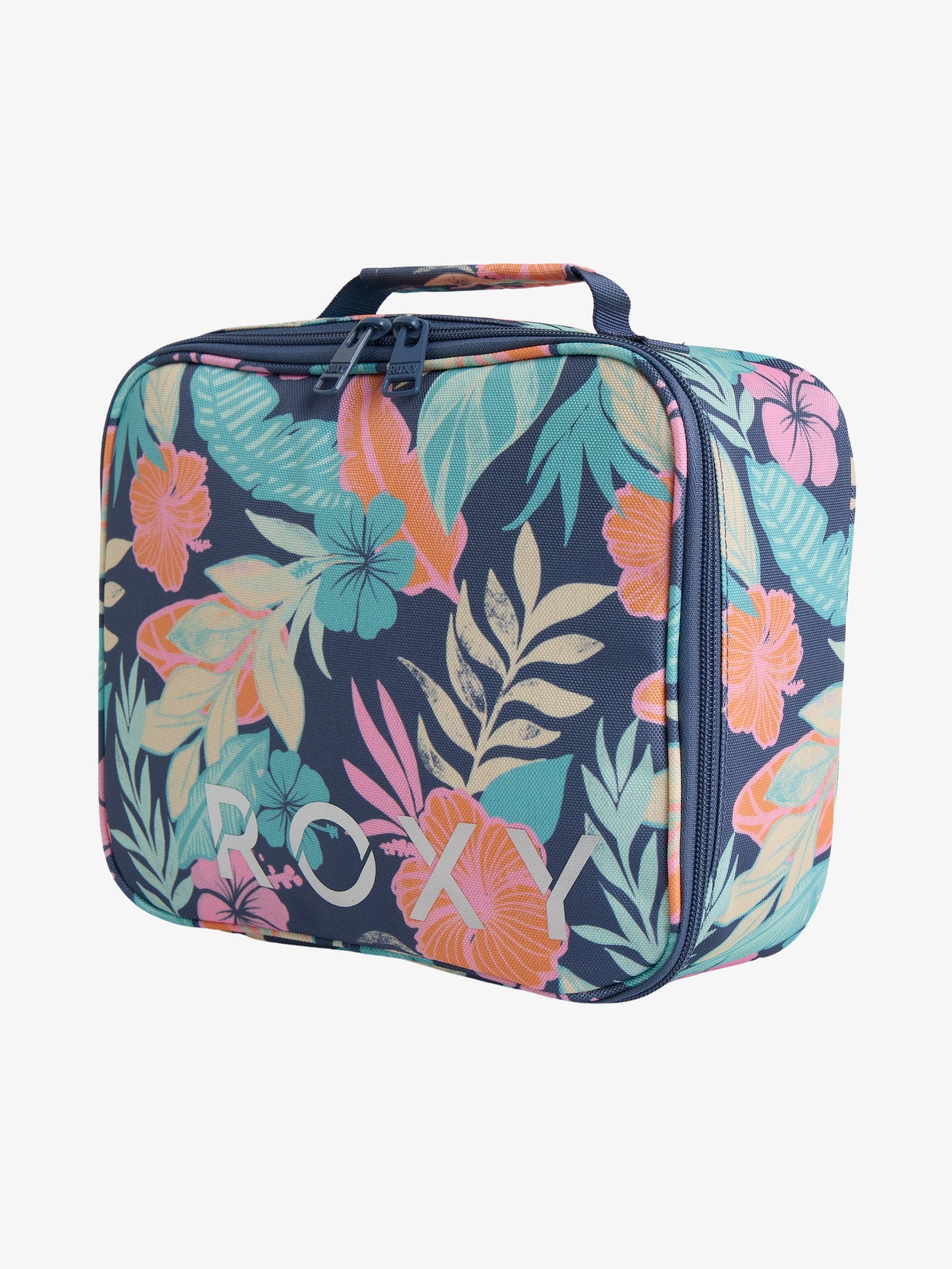 Groove In Life Lunch Box – Roxy