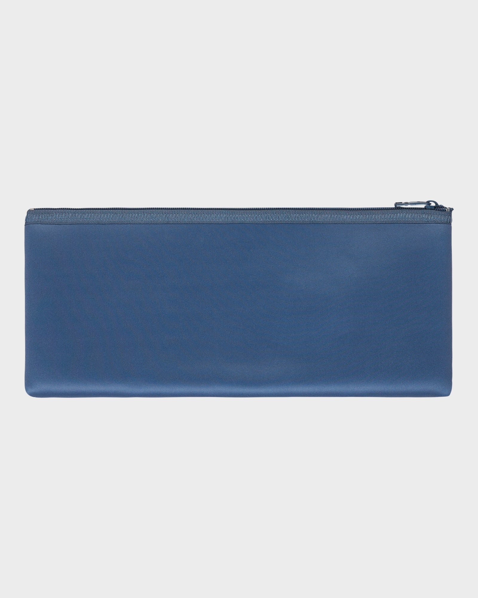Happy Wednesday Pencil Case – Roxy