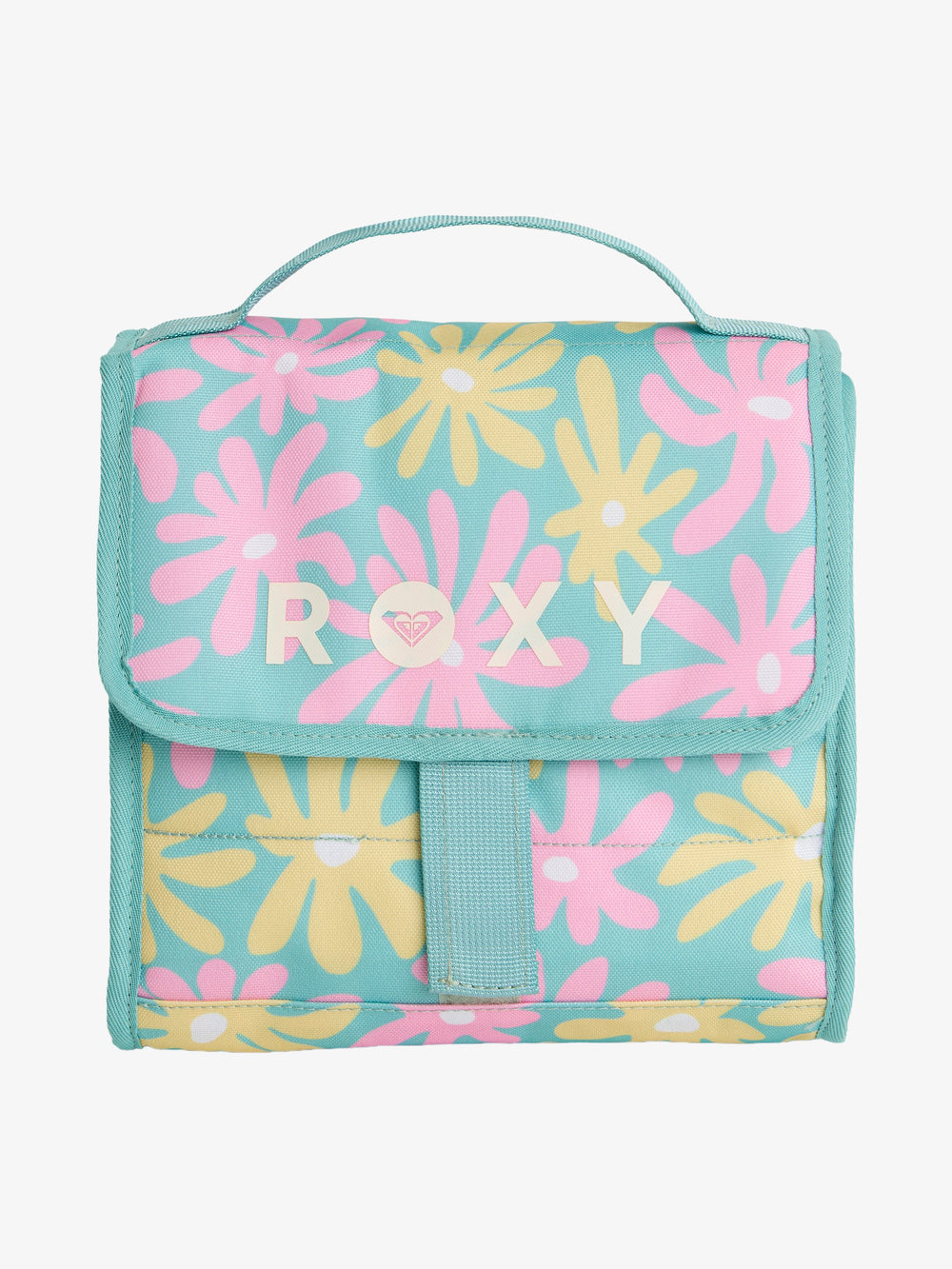 Girls 8-16 Smiling Seagull Lunch Box – Roxy