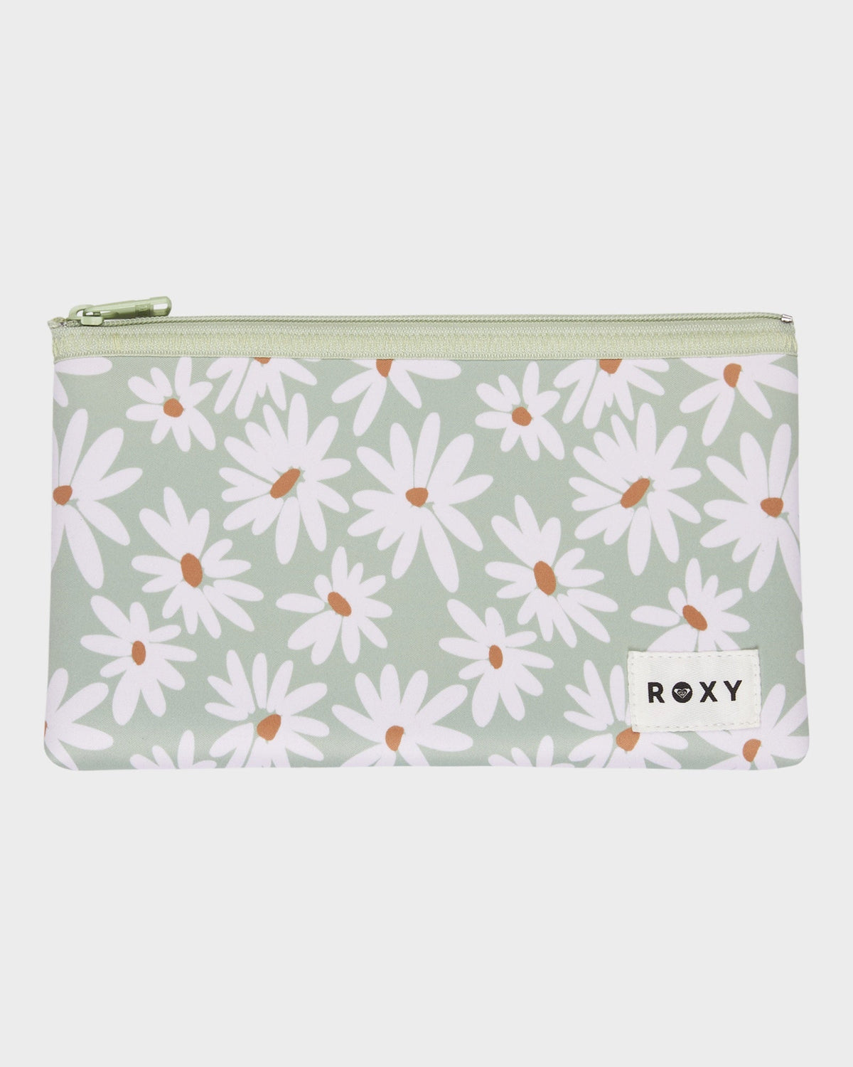 Beach Companion Pencil Case – Roxy