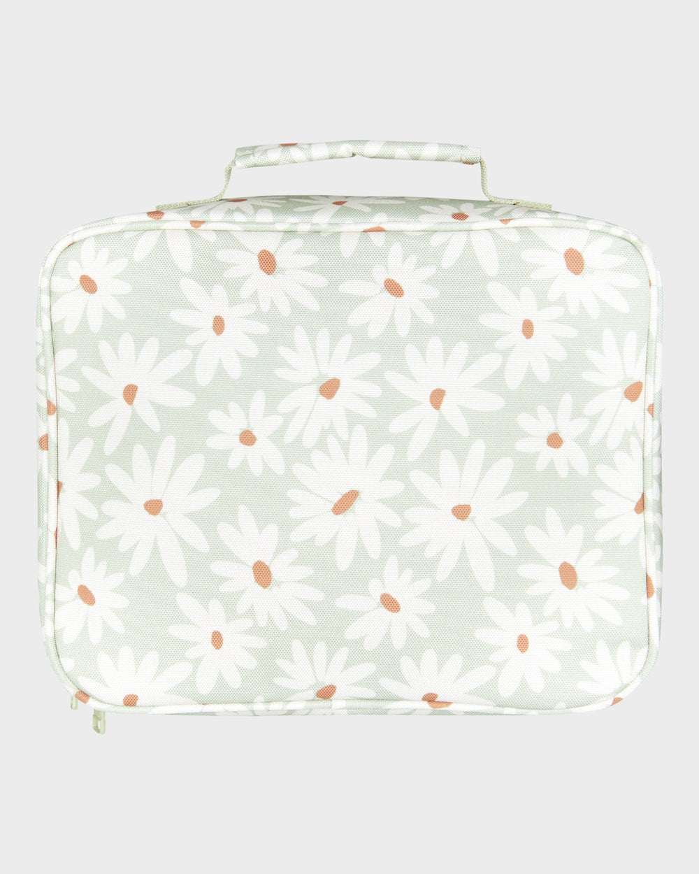 Womens Groove In Life Lunch Box – Roxy