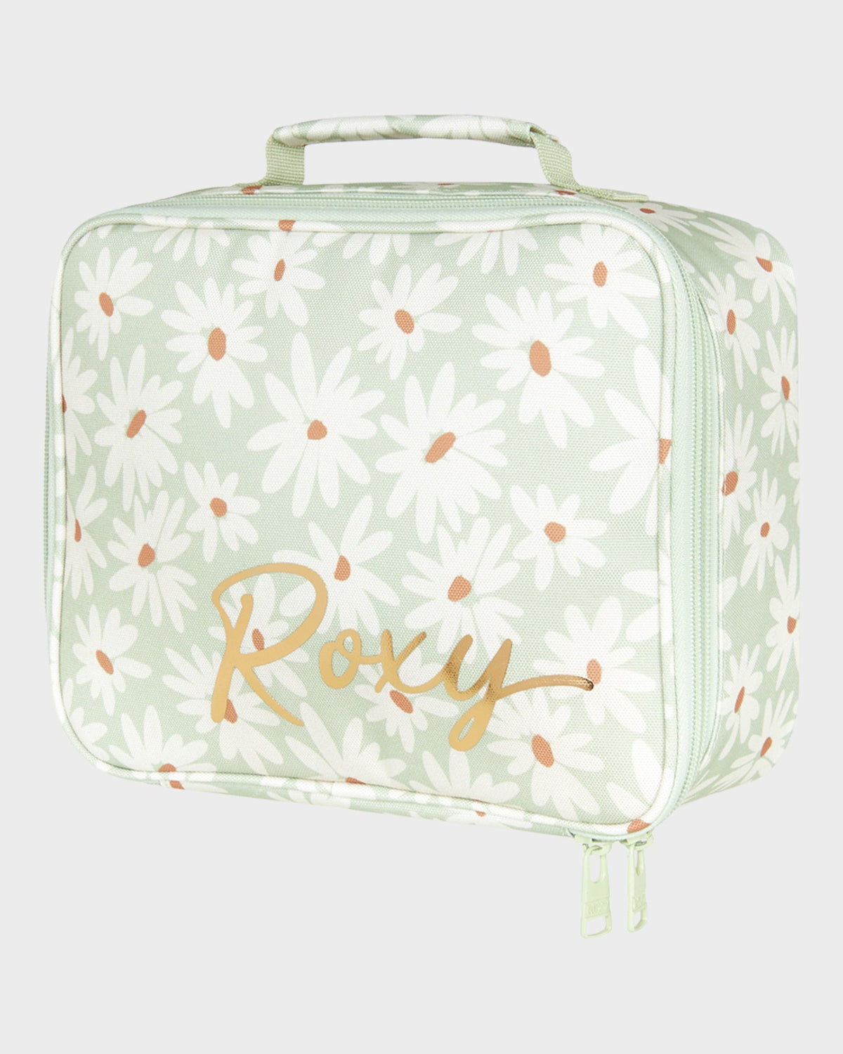 Womens Groove In Life Lunch Box – Roxy