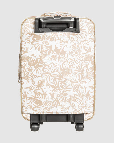 Womens Dreamy Day Luggage – Roxy