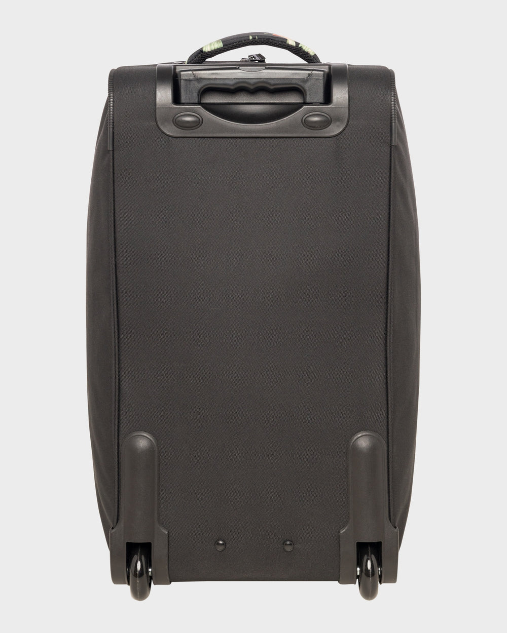 Womens Feel It All Luggage – Roxy