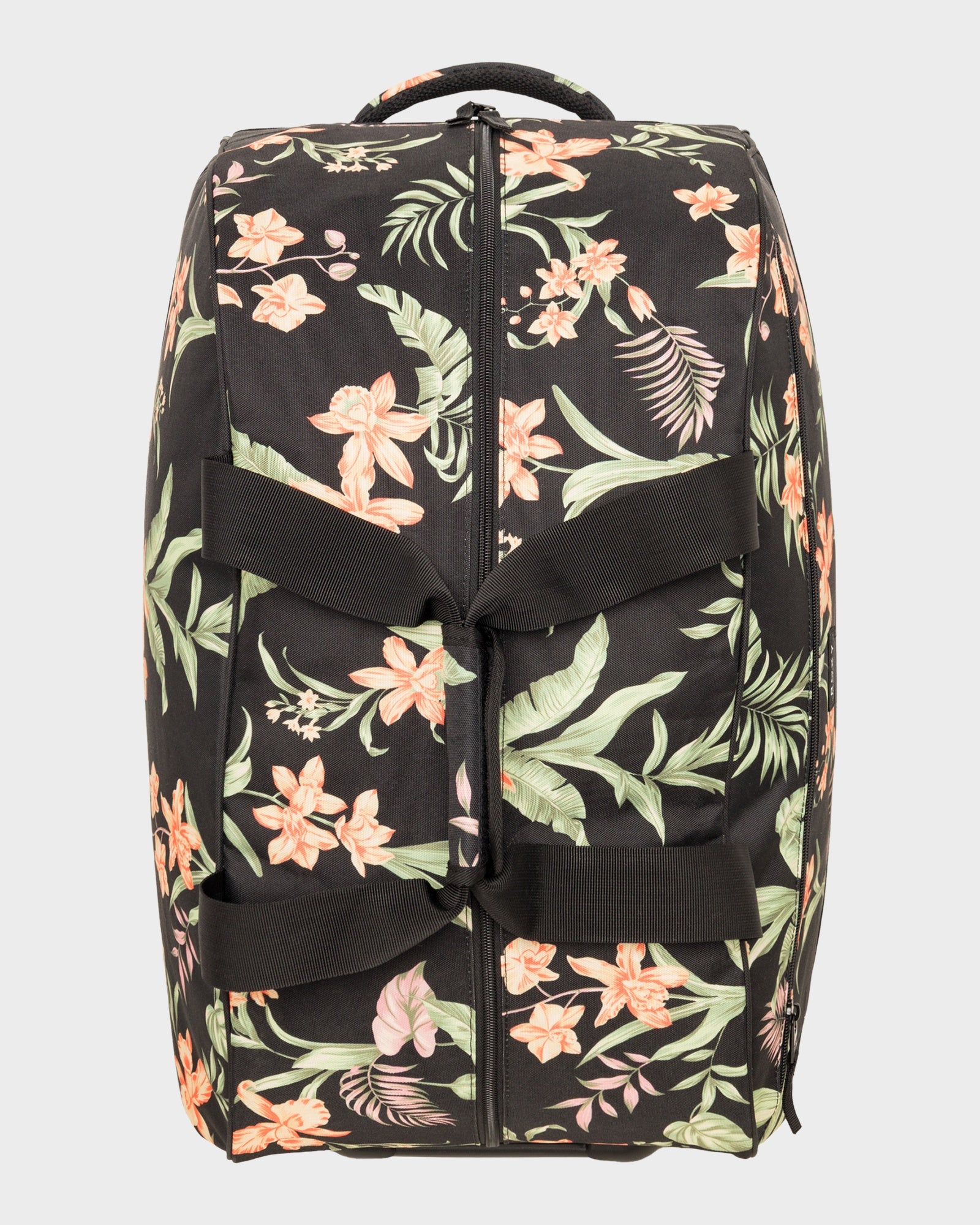 Womens Feel It All Luggage – Roxy