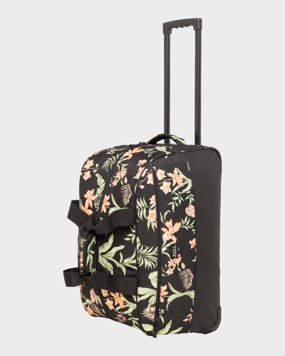 Womens Feel It All Luggage – Roxy