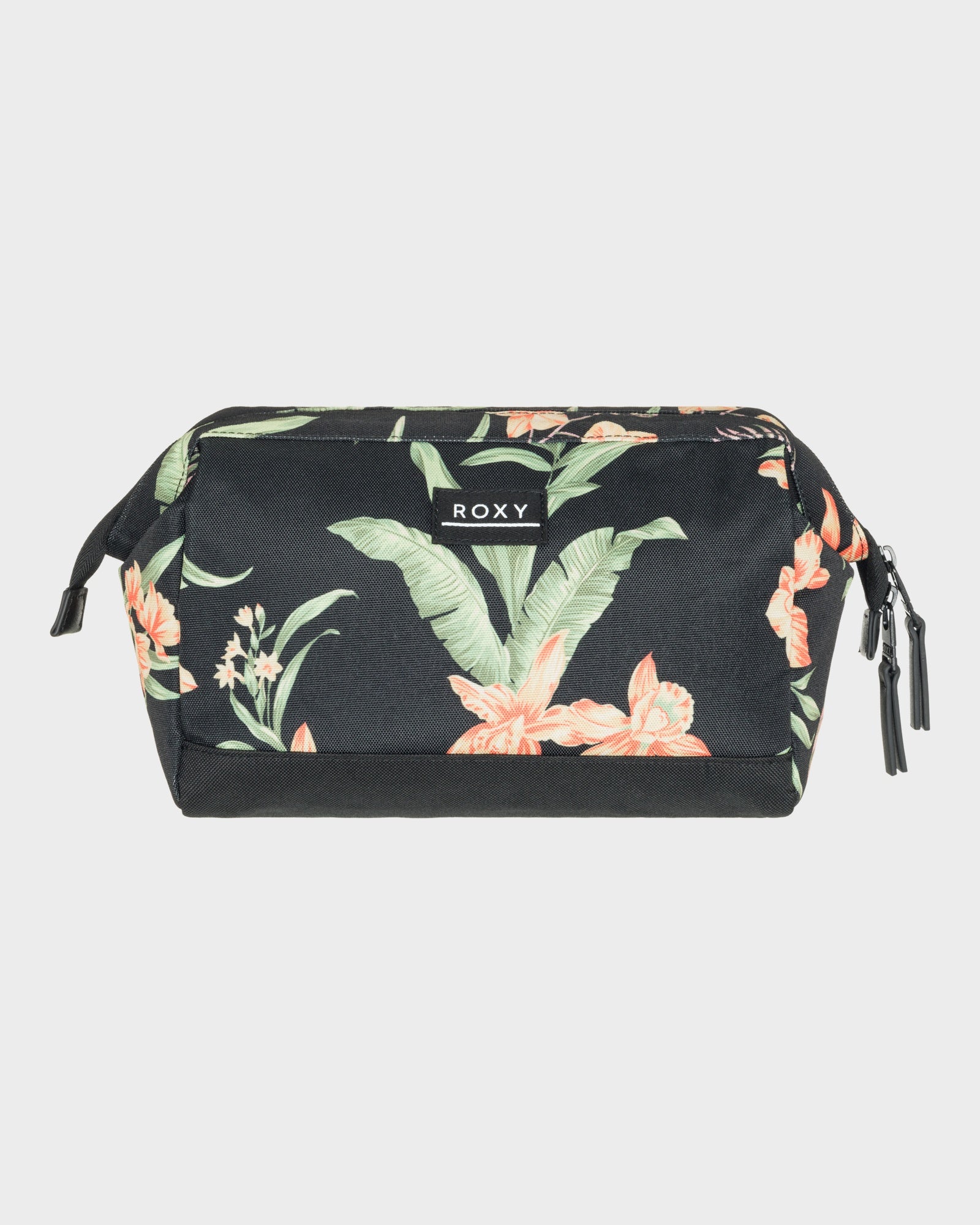 Womens Tiny Rip Vanity Case – Roxy