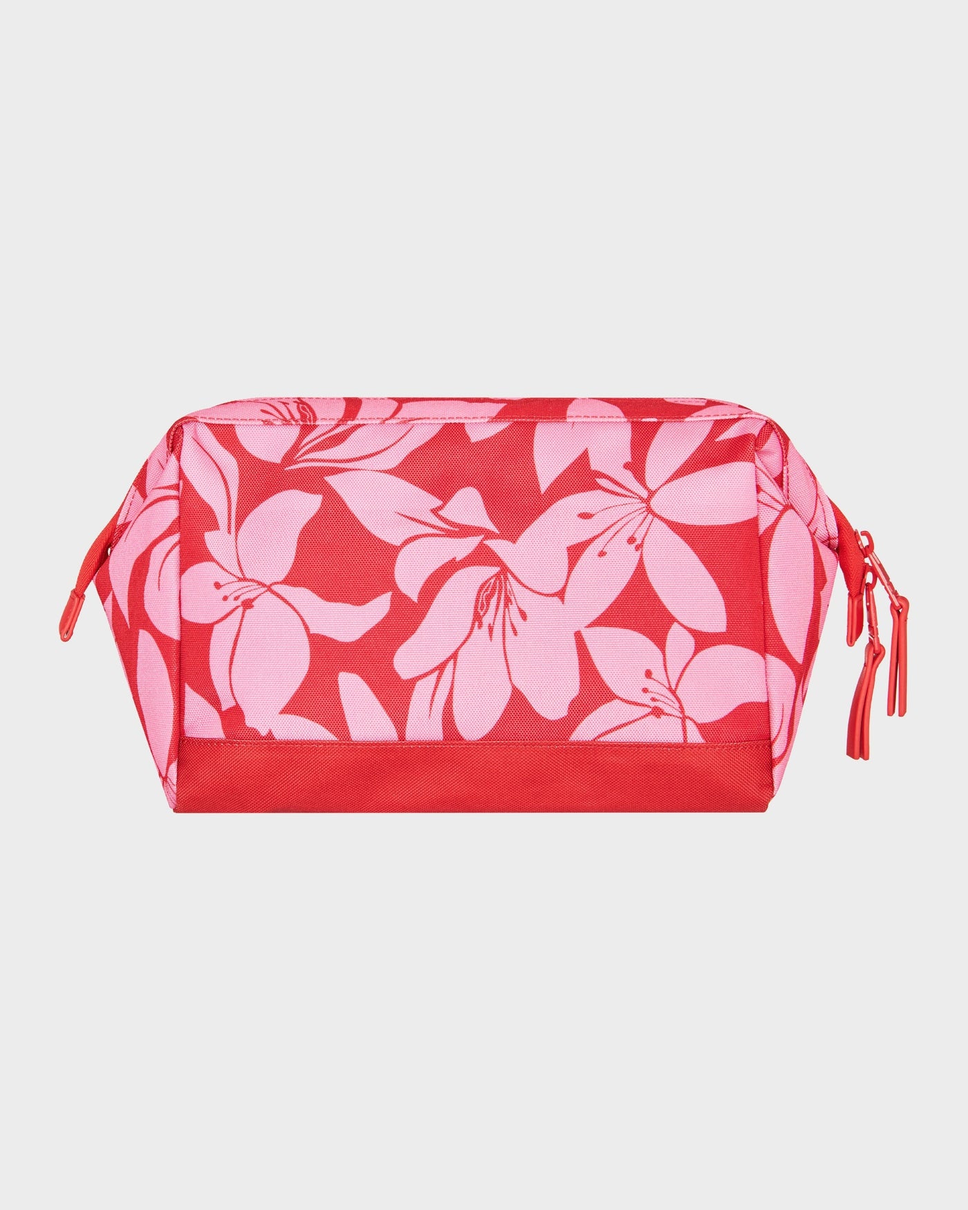 Womens Tiny Trip Pouch – Roxy