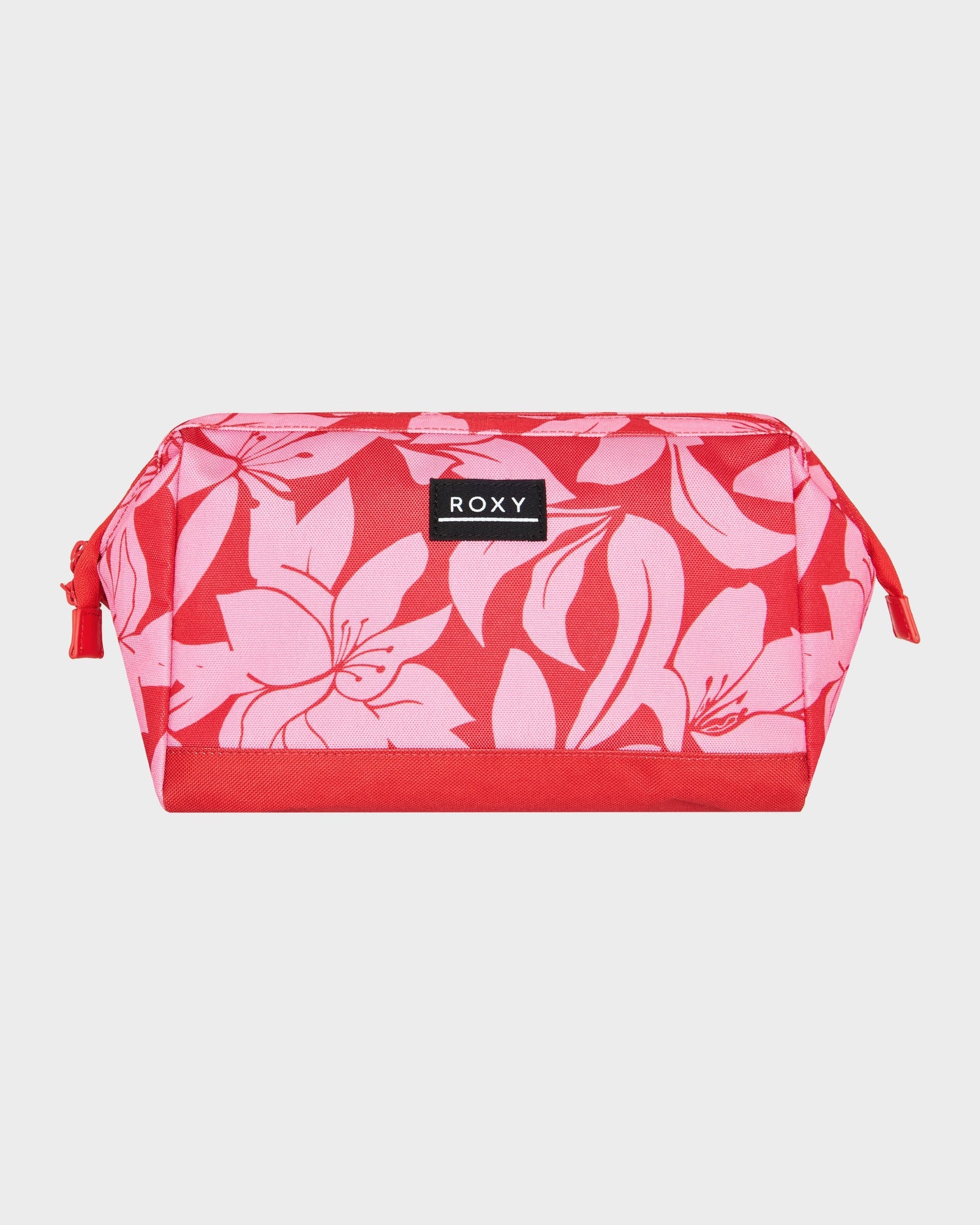 Womens Tiny Trip Pouch – Roxy