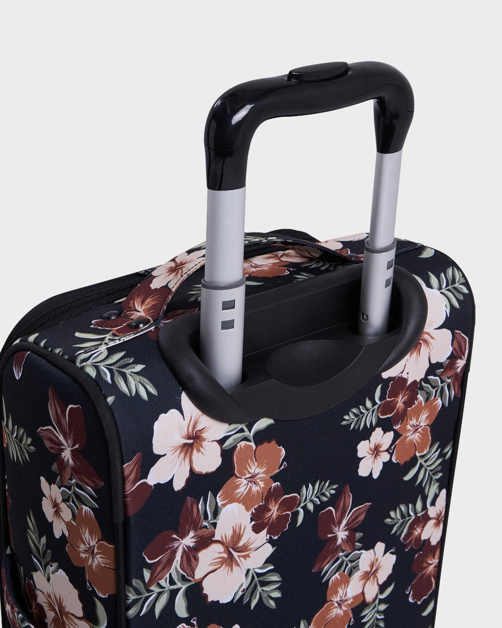 Womens Cabin Island Luggage Roller – Roxy