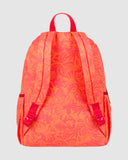 Womens Moon Magic Backpack – Roxy