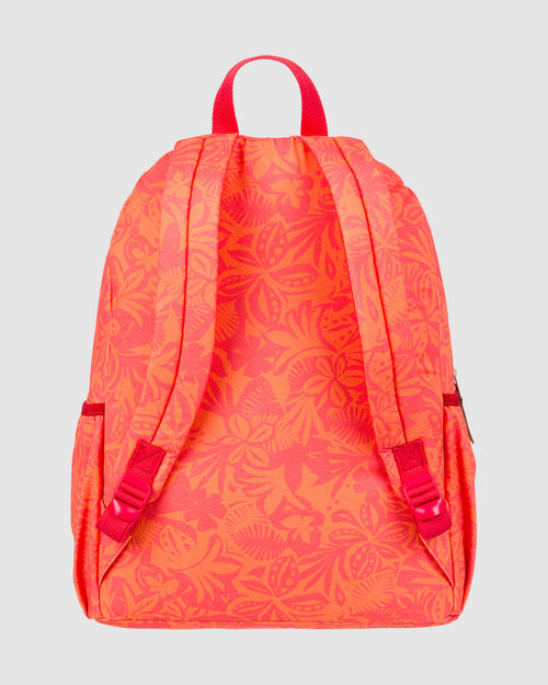 Womens Moon Magic Backpack – Roxy