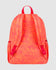 Womens Moon Magic Backpack – Roxy
