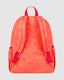 Womens Moon Magic Backpack – Roxy