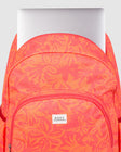 Womens Moon Magic Backpack – Roxy