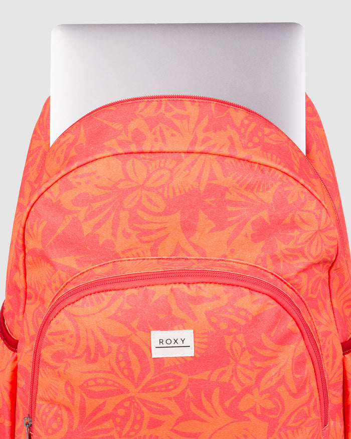 Womens Moon Magic Backpack – Roxy