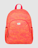 Womens Moon Magic Backpack – Roxy