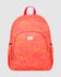 Womens Moon Magic Backpack – Roxy