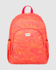 Womens Moon Magic Backpack – Roxy