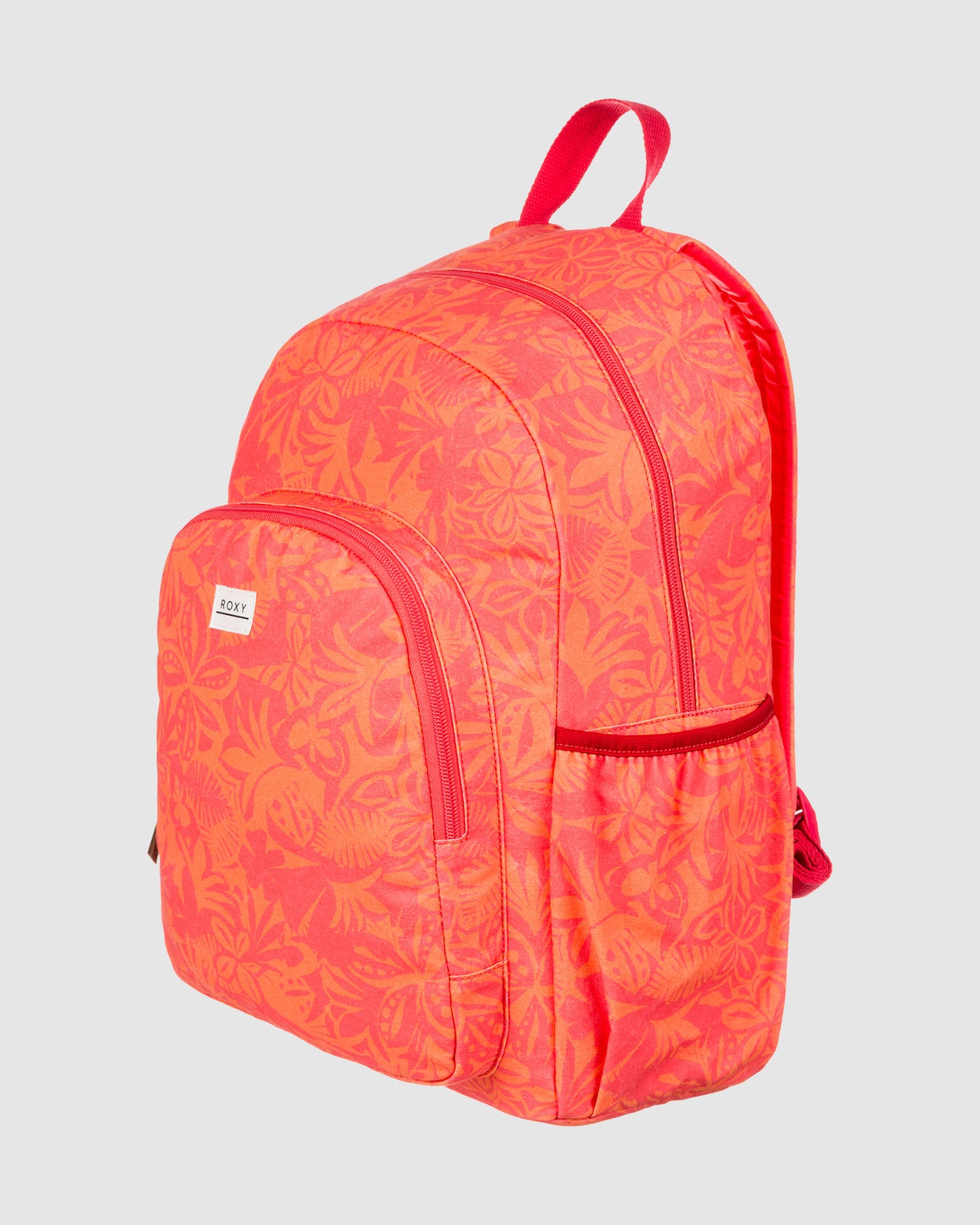 Womens Moon Magic Backpack – Roxy