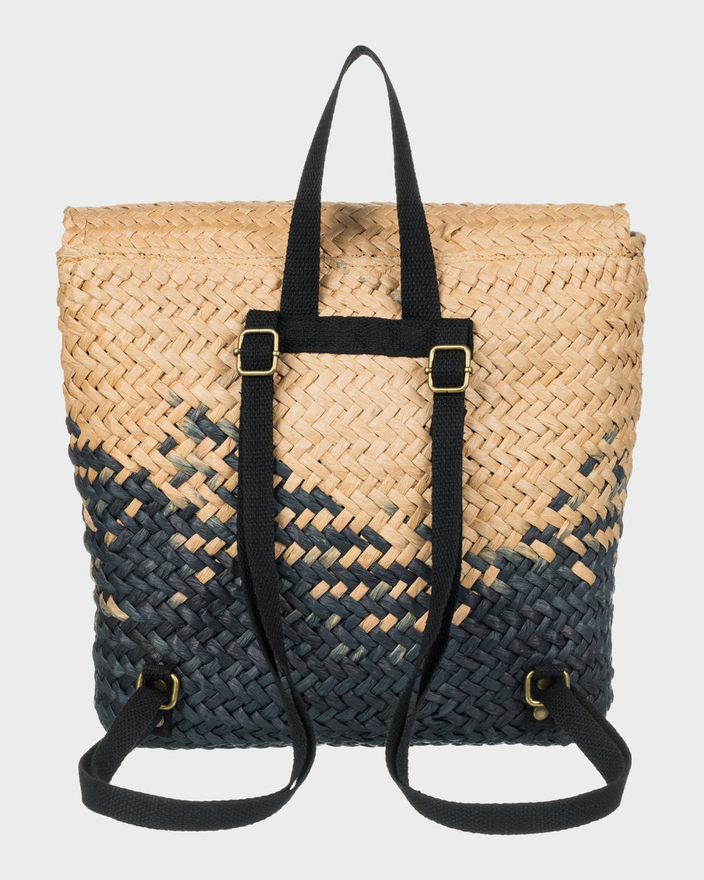 Womens Mysterious Boardwalk Backpack – Roxy