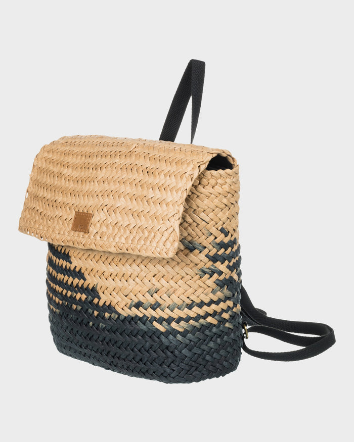 Womens Mysterious Boardwalk Backpack – Roxy