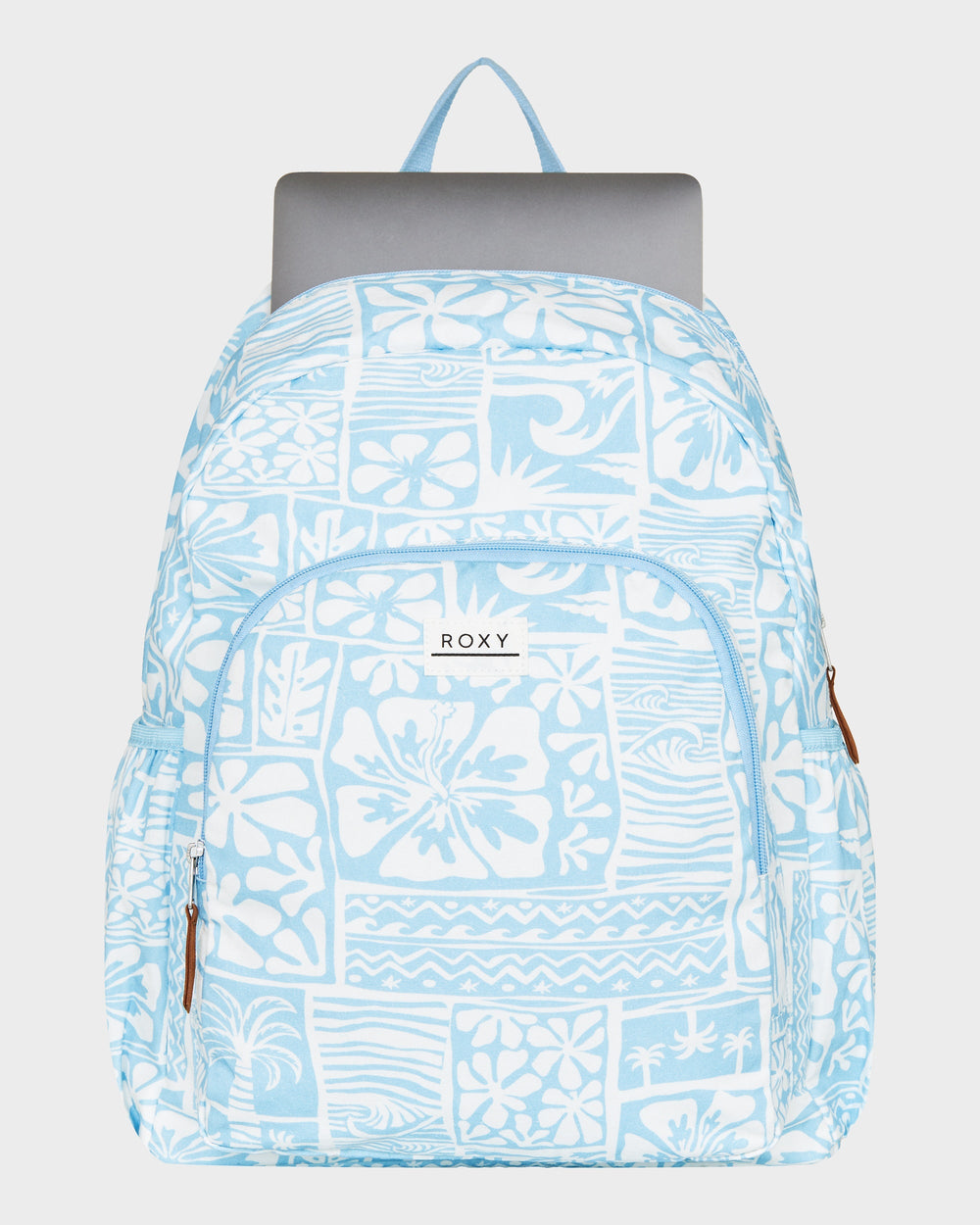 Womens Moon Magic Backpack – Roxy