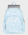 Womens Moon Magic Backpack – Roxy