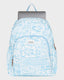 Womens Moon Magic Backpack – Roxy