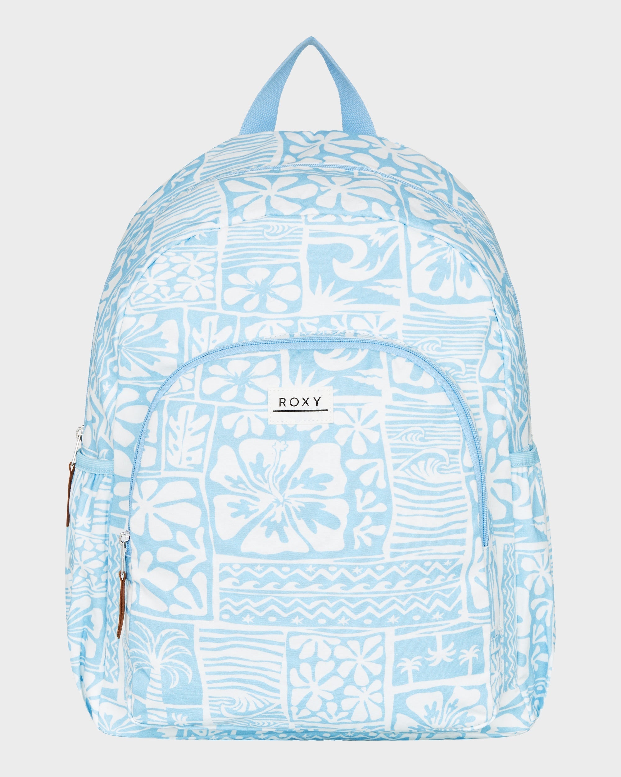 Womens Moon Magic Backpack - SKY BLUE SURFENIRS | Roxy