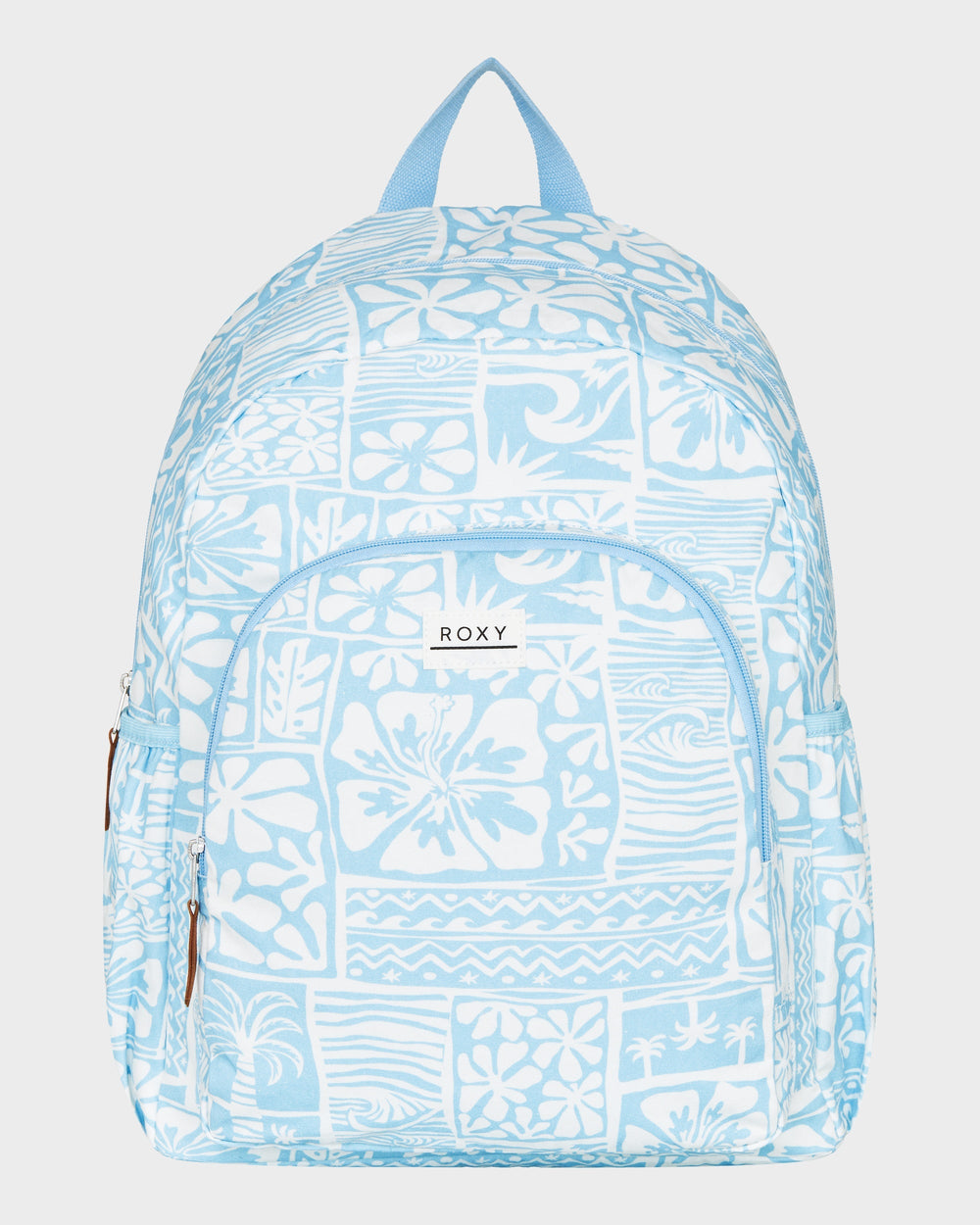 Womens Moon Magic Backpack – Roxy