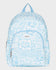 Womens Moon Magic Backpack – Roxy