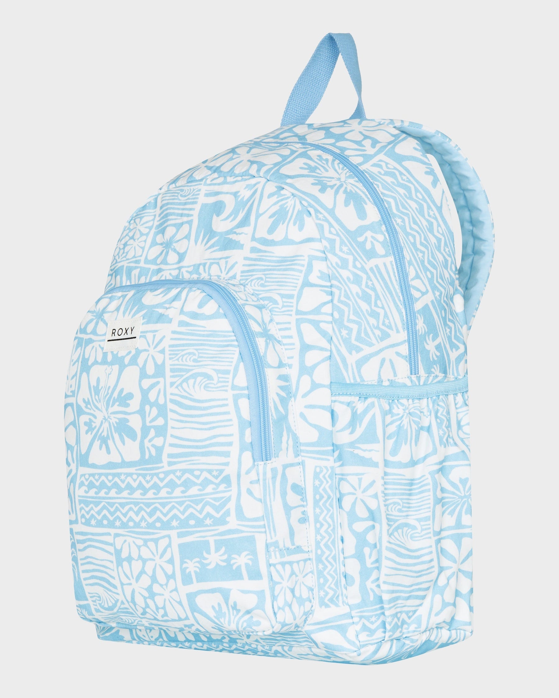 Womens Moon Magic Backpack – Roxy