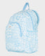 Womens Moon Magic Backpack – Roxy