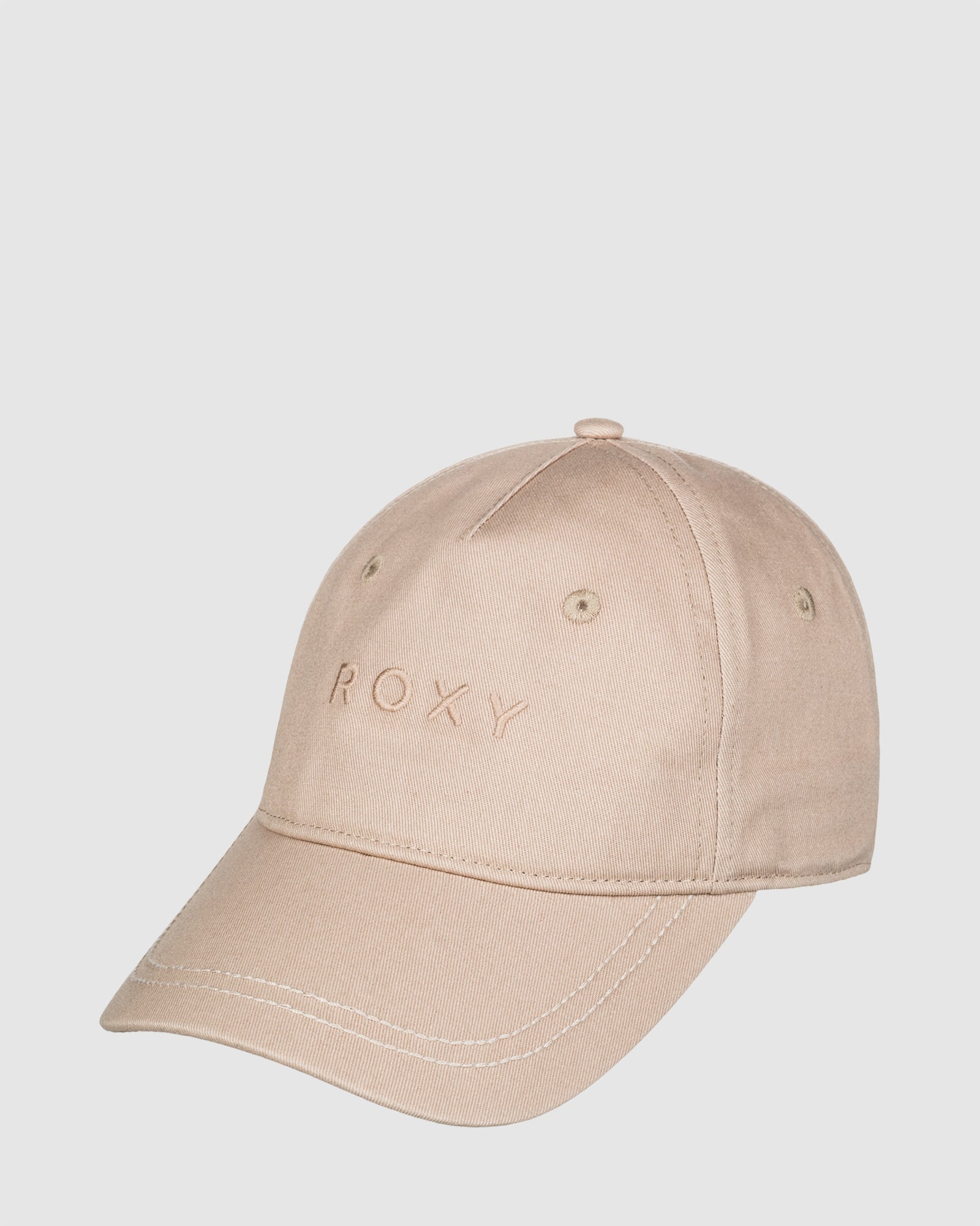 Womens Dear Believer Baseball Cap – Roxy
